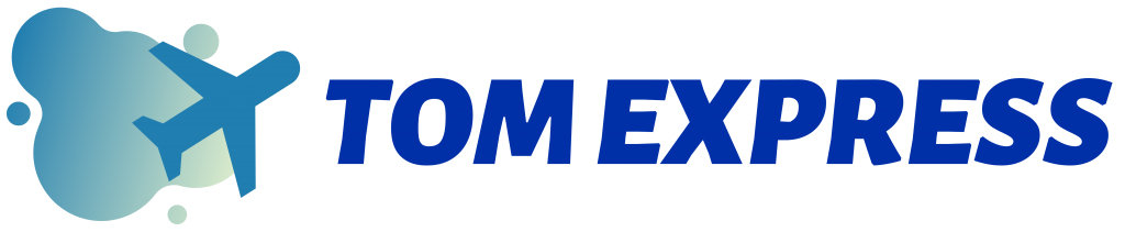 logo-tomexpress – TOM Express